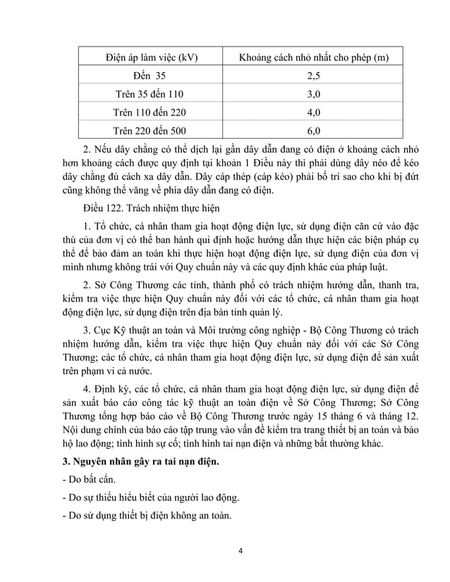 GT Ky thuan an toan dien part 05.pdf
