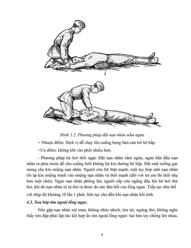 GT Ky thuan an toan dien part 05.pdf