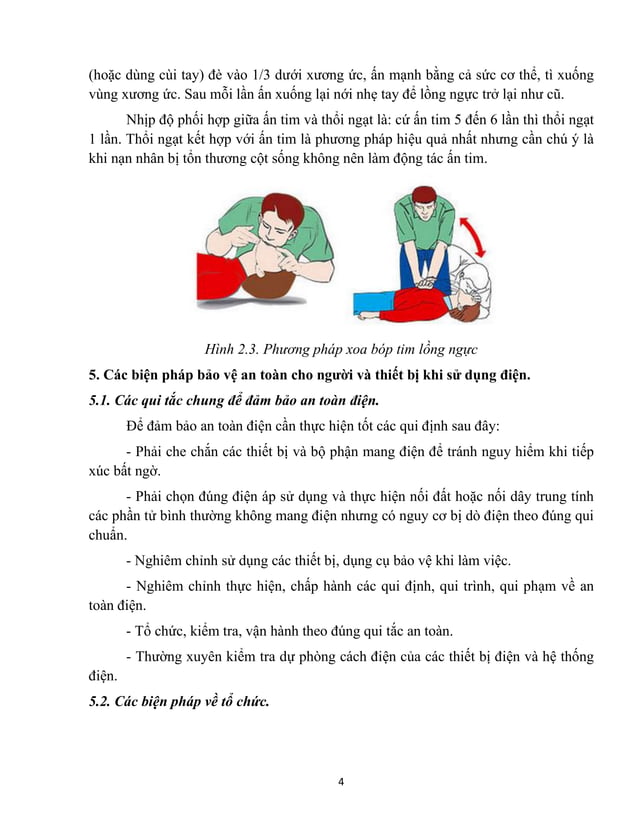 GT Ky thuan an toan dien part 05.pdf