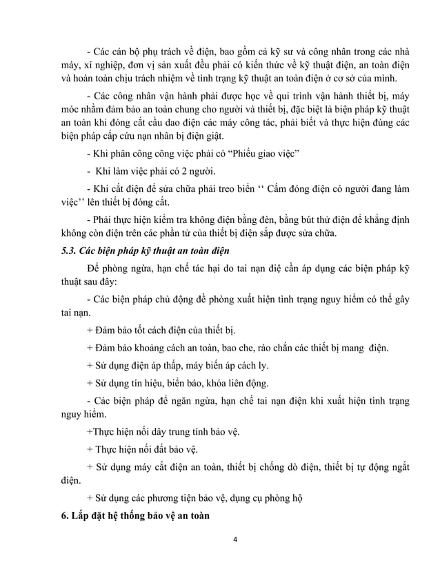 GT Ky thuan an toan dien part 05.pdf
