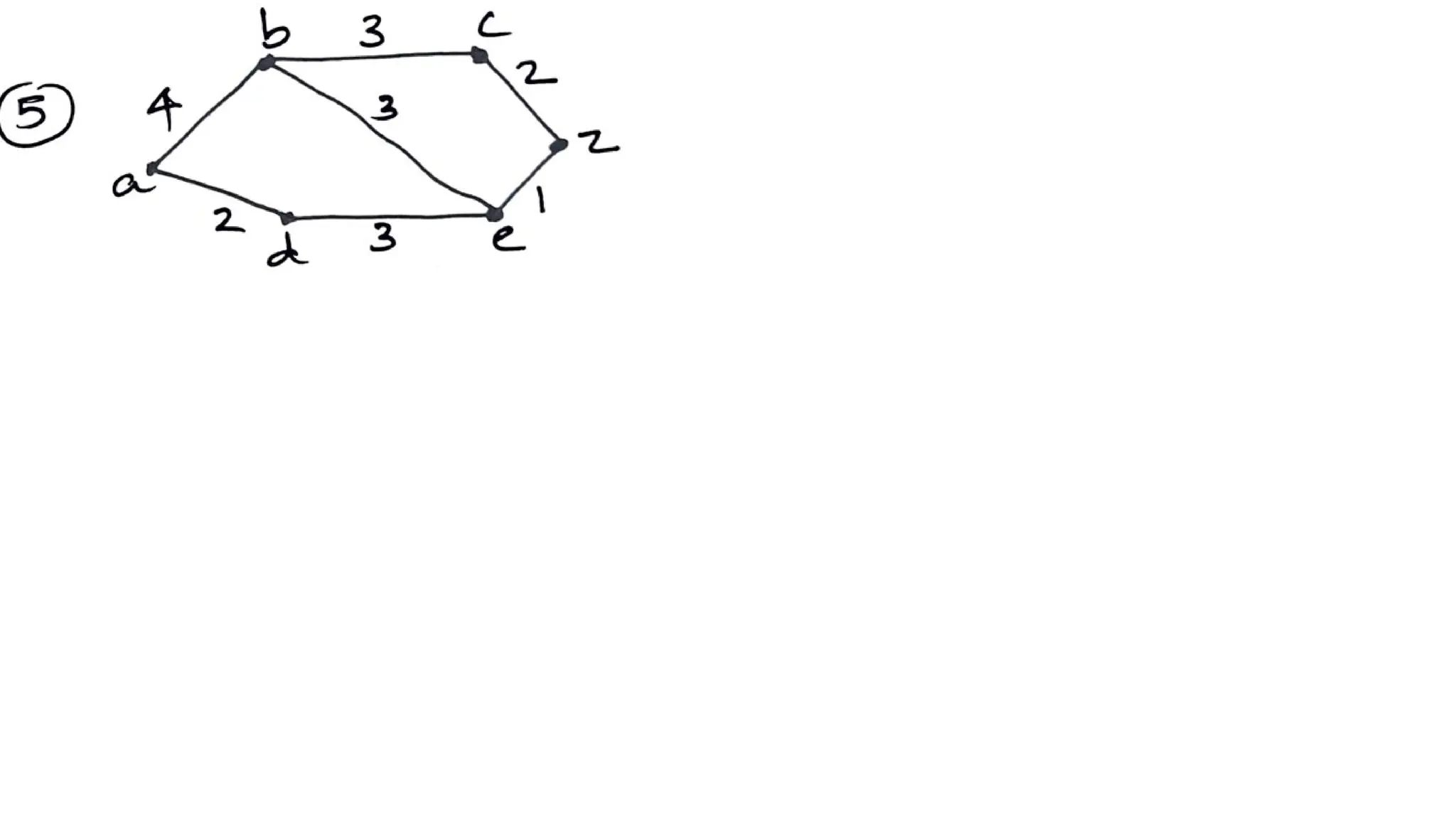 GT L8 Floyds Algorithm.pptx Discrete Mathematics - Floyds Algorithm | PPT GT L8 Floyds Algorithm.pptx Discrete Mathematics - Floyds Algorithm | PPT