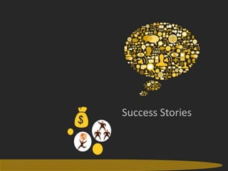 Android Capability | PPTX