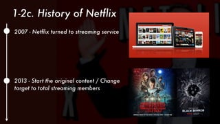 Gt leadership challenge | PPT