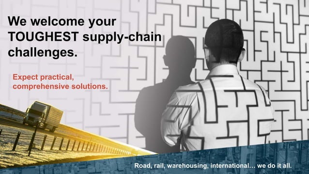 Gtli PowerPoint | PPT