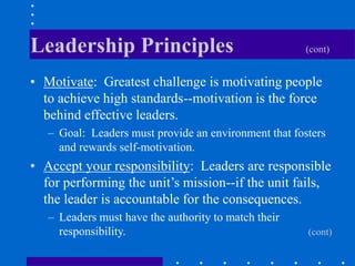 gtl_leadership.ppt