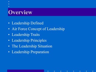 gtl_leadership.ppt