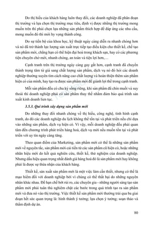 Gt marketing dl 2 | PDF