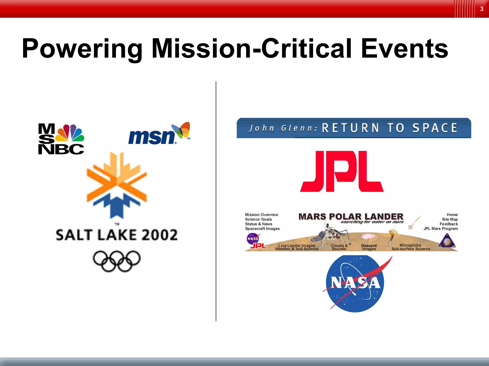 BIG IP F5 GTM Presentation | PPT