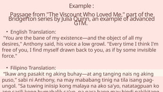 Grammar Translation Method ( Language Arts).pptx