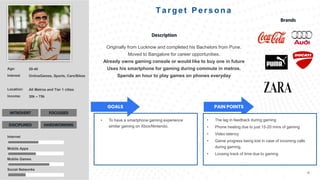 GTM (Smartphone).pdf