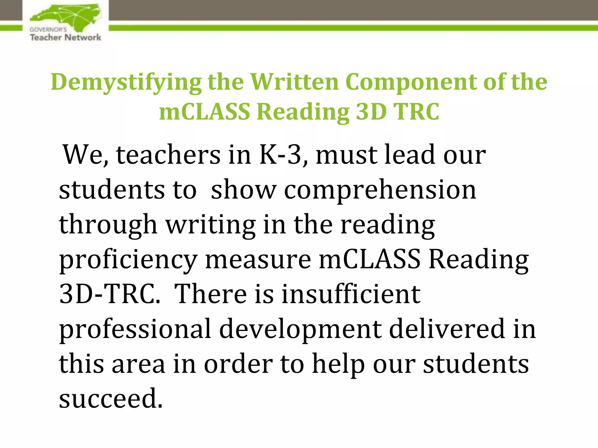 Gtn action research presentation slides1 | PPTX