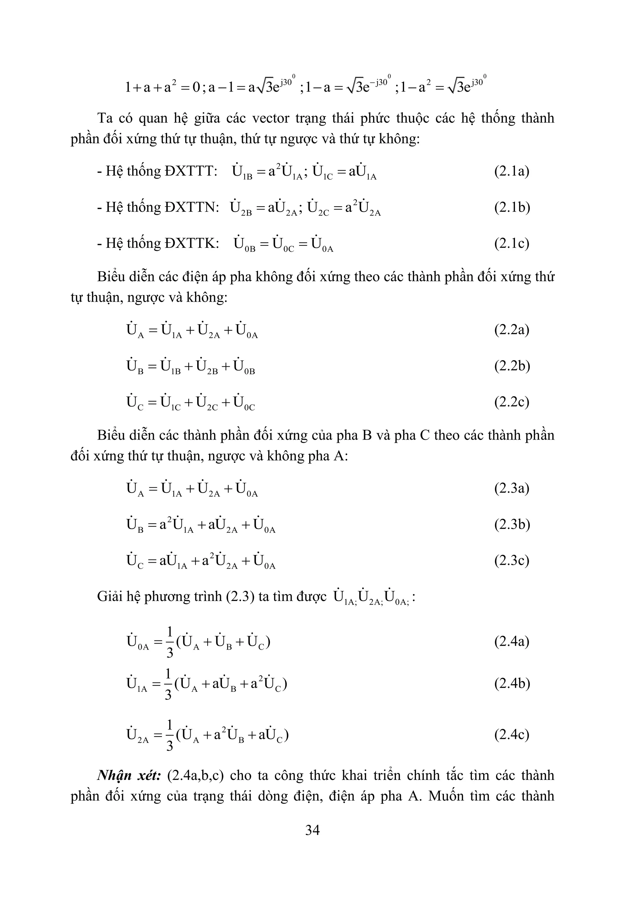 Ly thuyet mach | PDF