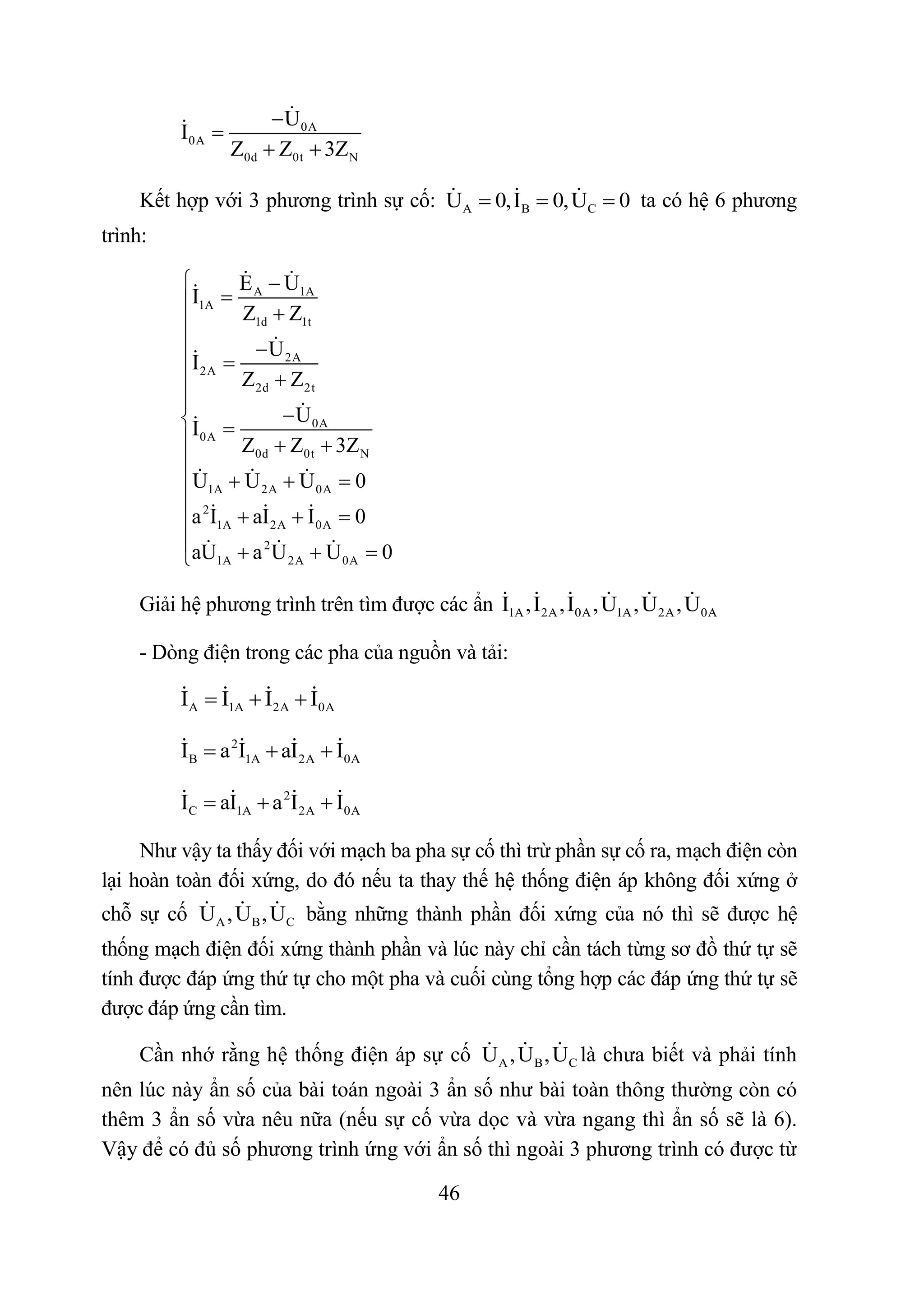 Ly thuyet mach | PDF