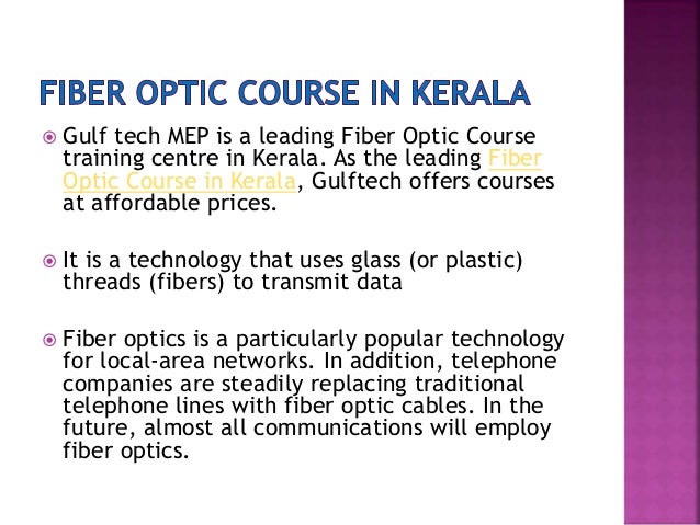 MEP And HVAC Course in Thrissur, Kerala, Coimbatore and Bangalore | PPTX