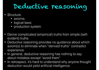 Game theory for neural networks | PDF