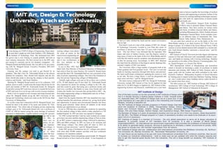 Gt nov dec issue 2017 magazine double spread | PPT