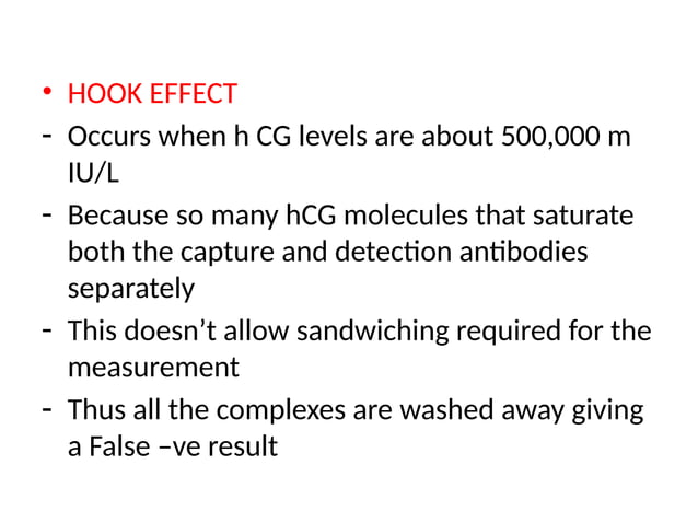 GTN Presentation (1).pptx a rare carcinoma | PPT