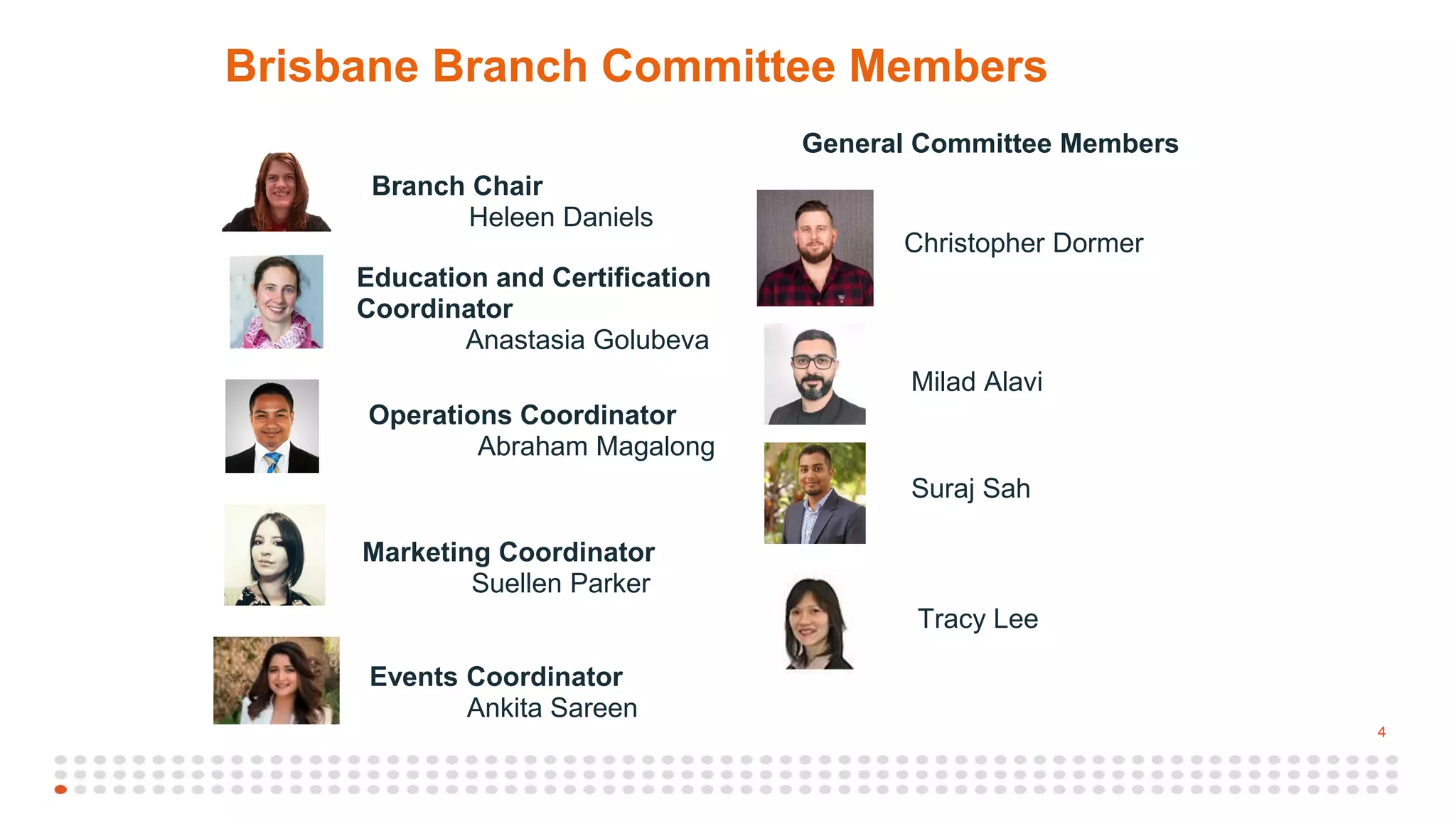 IIBA 2020 June - How Process Mining Can Help You Improve Operational ...