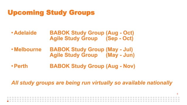 IIBA 2020 June - How Process Mining Can Help You Improve Operational ...