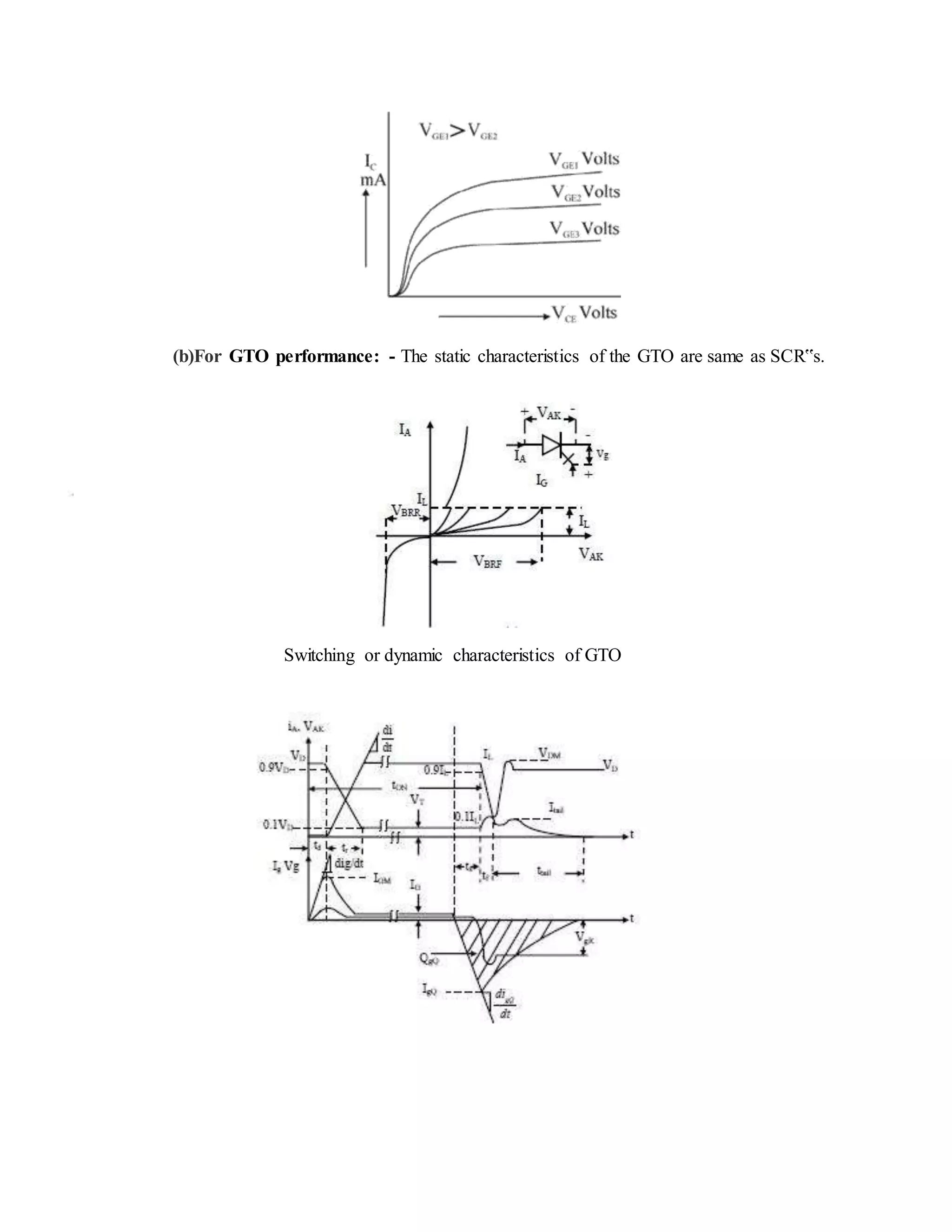 Gto & igct | DOCX