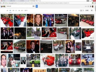 Gtoken 公司簡介 | PPT