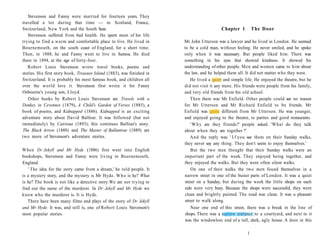 level-3-dr-jekyll-and-mr-hyde-penguin-readers_copia.pdf