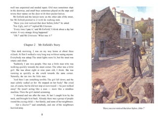 level-3-dr-jekyll-and-mr-hyde-penguin-readers_copia.pdf | Wedding ...