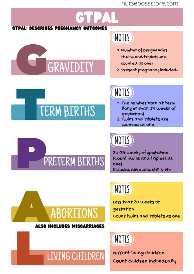 GTPAL FREEBIE pdf gtpal-freebie-pdf
