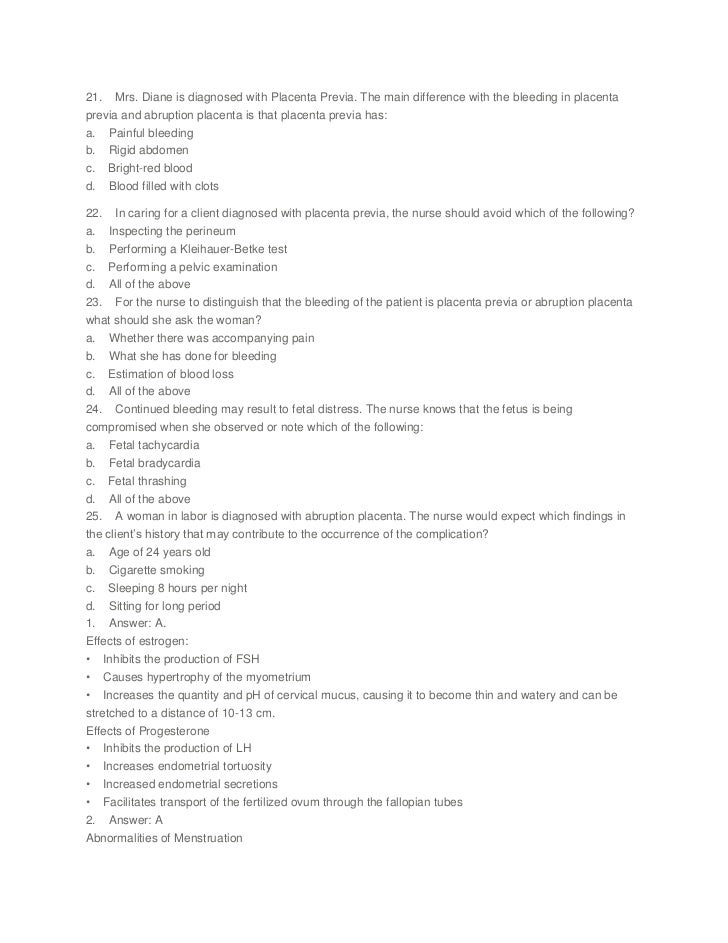 Gtpal Questions