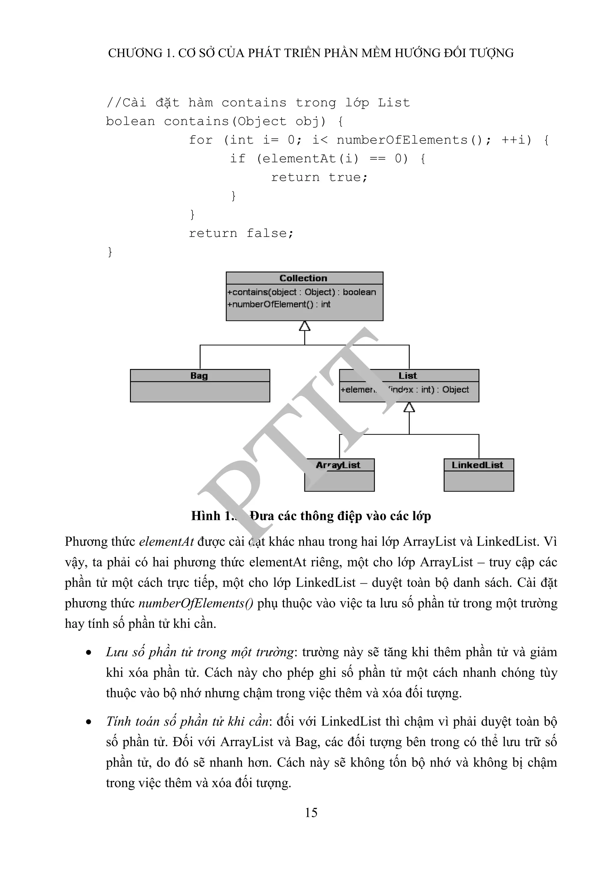 Phan tich va thiet ke he thong tin | PDF