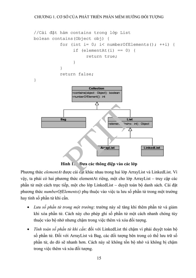 Phan tich va thiet ke he thong tin | PDF