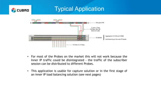 Gtp load balancing 27.9.17