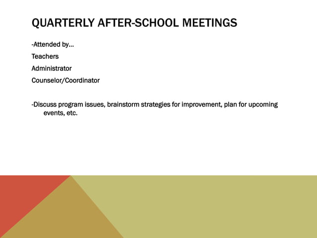 Gt procedure presentation | PPTX