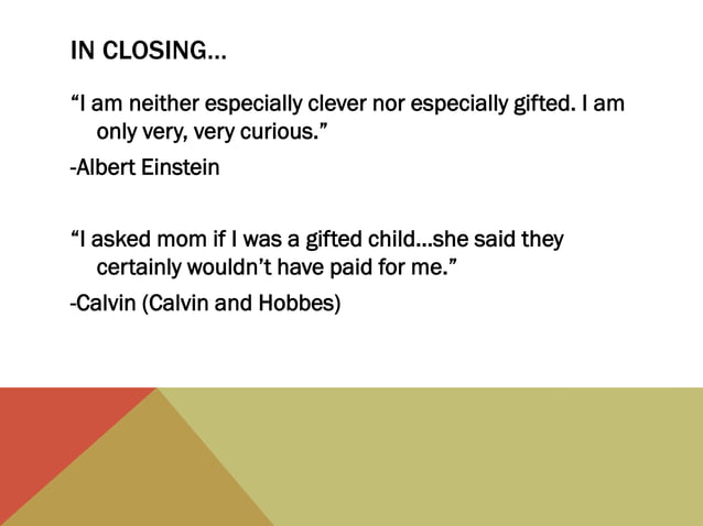 Gt procedure presentation | PPTX