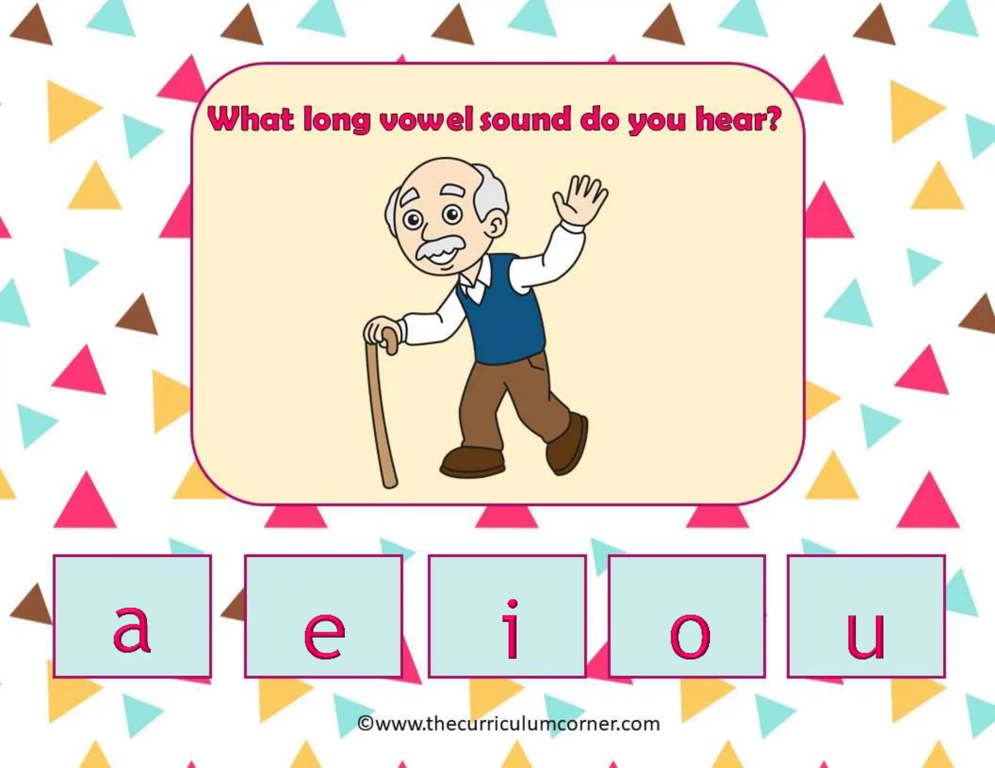 long_vowel_game.pptxfjhcjcjcjcjvmcjvmvjcjcj | PPT