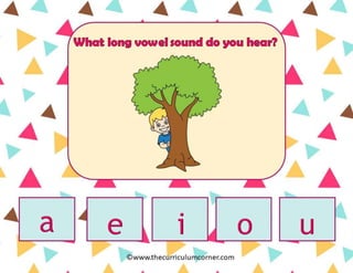 long_vowel_game.pptxfjhcjcjcjcjvmcjvmvjcjcj | PPT