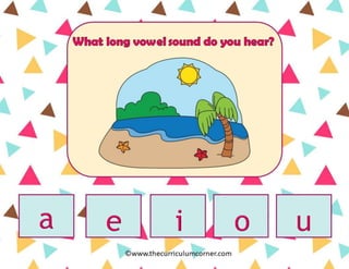 long_vowel_game.pptxfjhcjcjcjcjvmcjvmvjcjcj | PPT