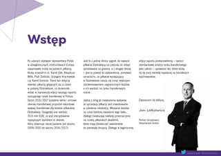 Transfery w Ekstraklasie 2017 | PPT