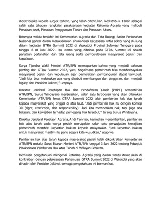 GTRA Summit 2022.docx