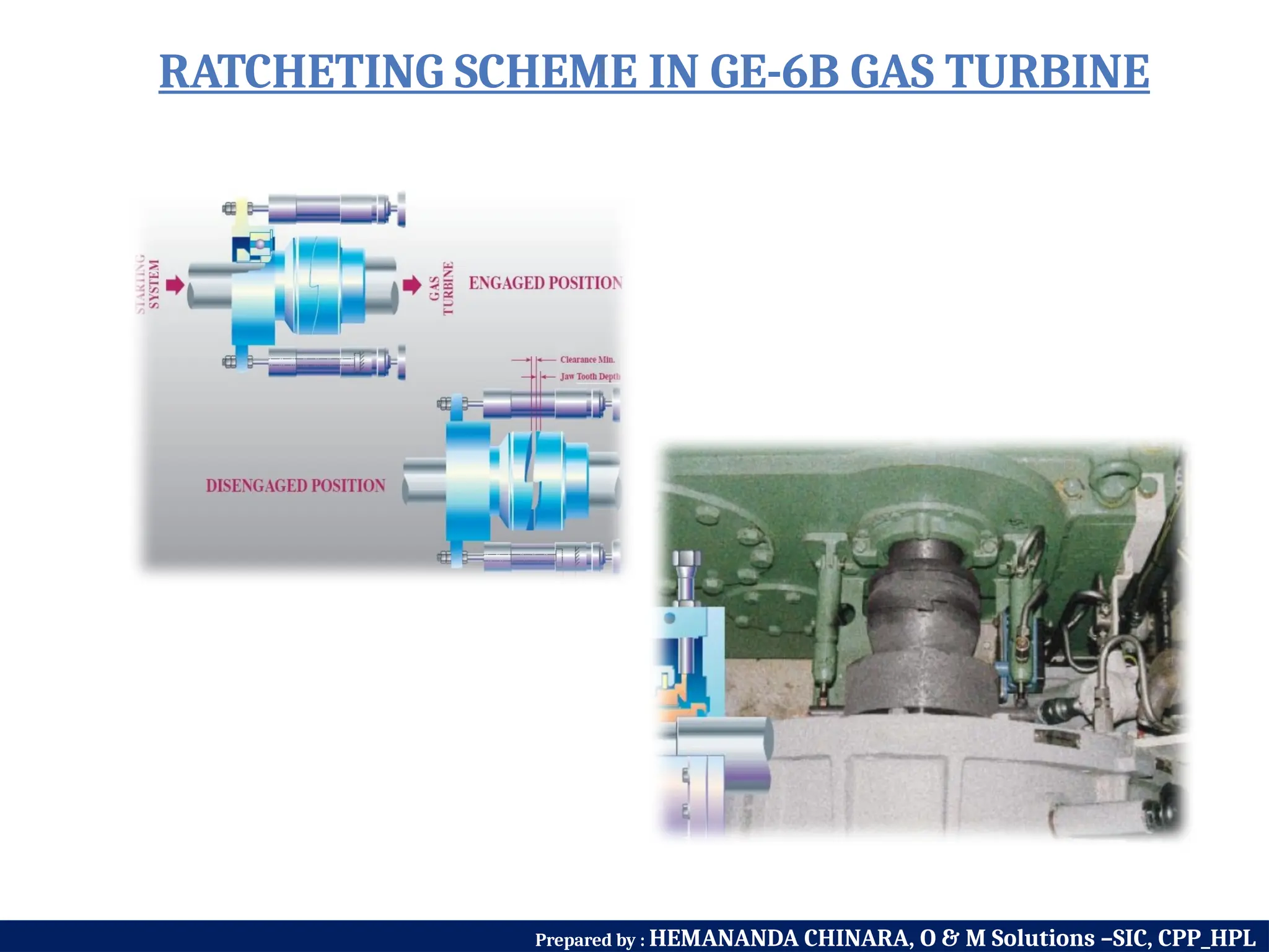 GE 6B GT Ratcheting Animation- Hemananda Chinara.ppsx