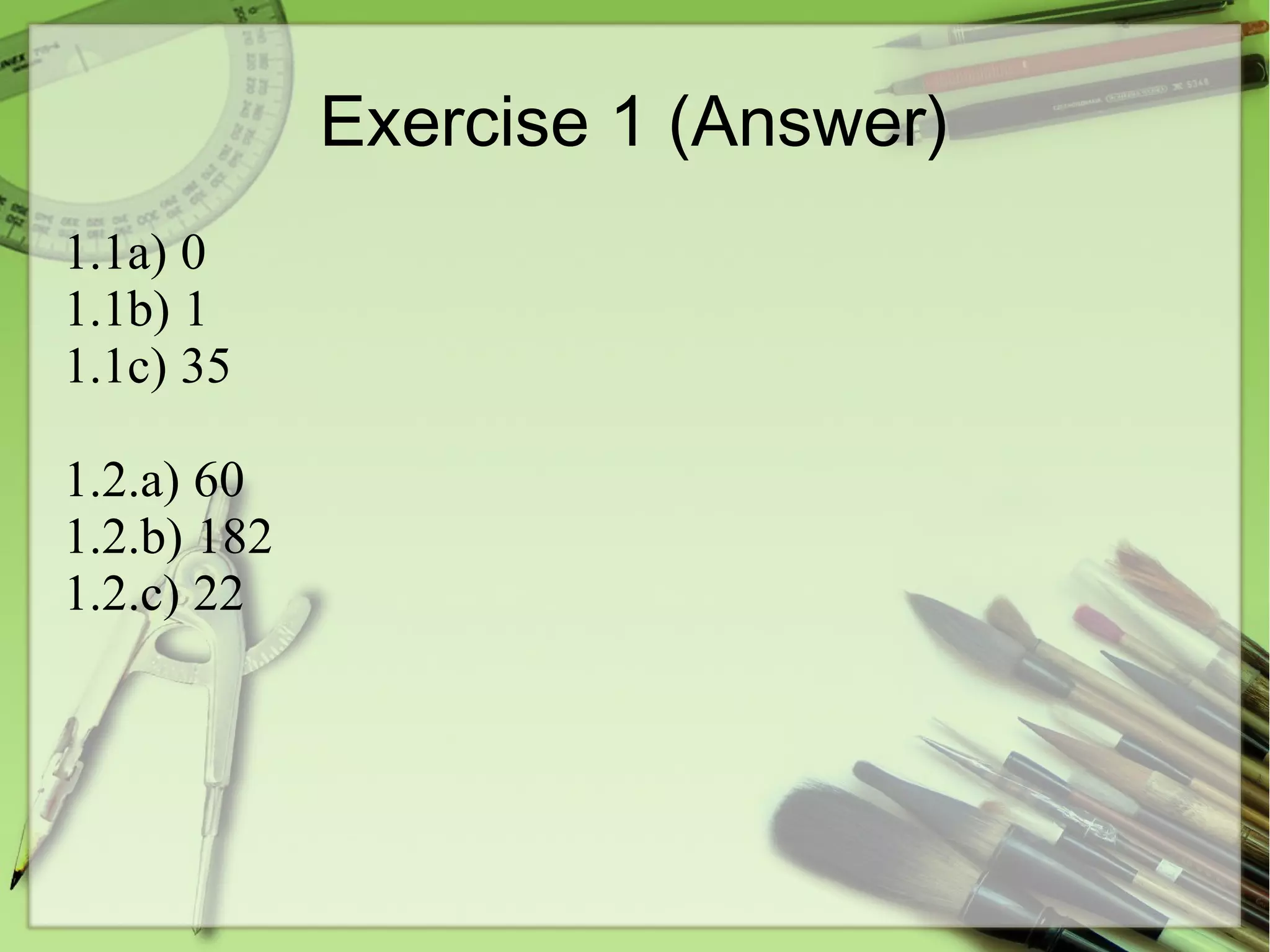 GTR final project | ODP