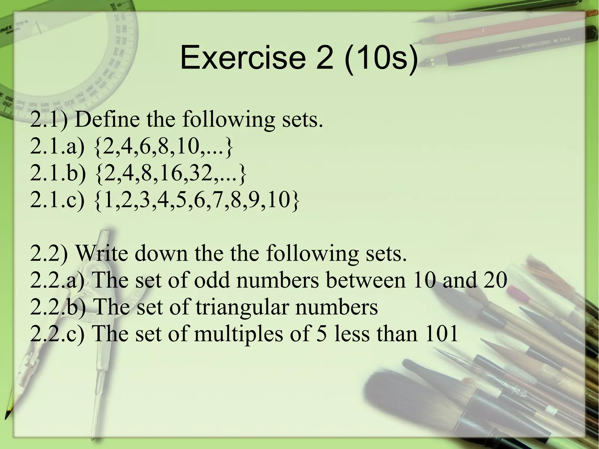 GTR final project | ODP