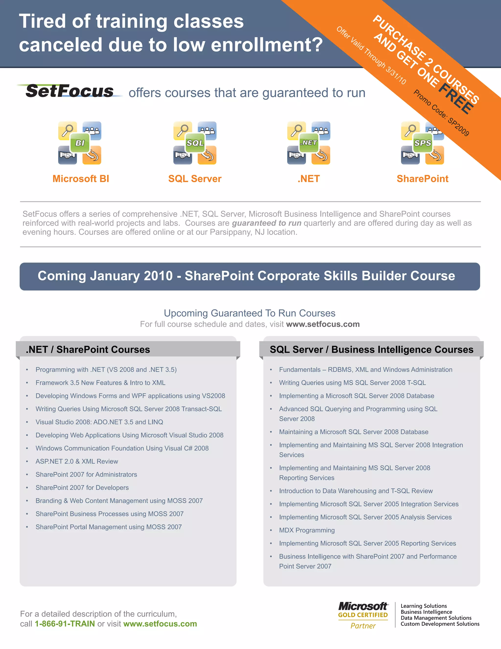 Gtr Show Special 2010 | PDF