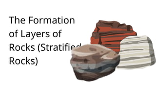 Geological Hazards-Earth and Life Science.pptx