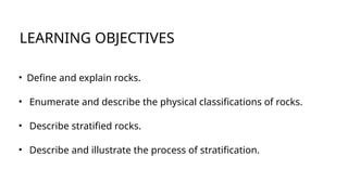 Geological Hazards-Earth and Life Science.pptx