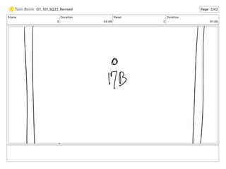 GoodTimes_Professional_Portfolio_Sample_02.pdf