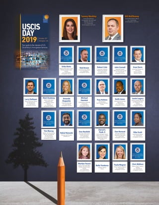 GTSC 2019 Annual Report | PDF