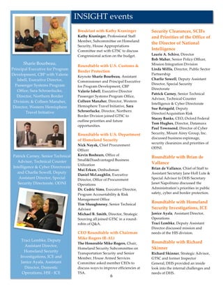 GTSC Annual Report 2011-2012 | PDF