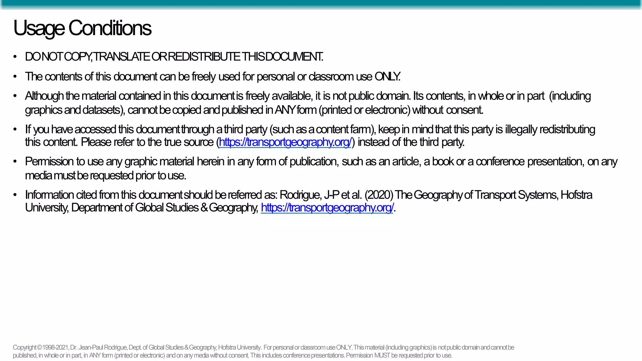 GTS_Chapter_2_WS-converted.pptx