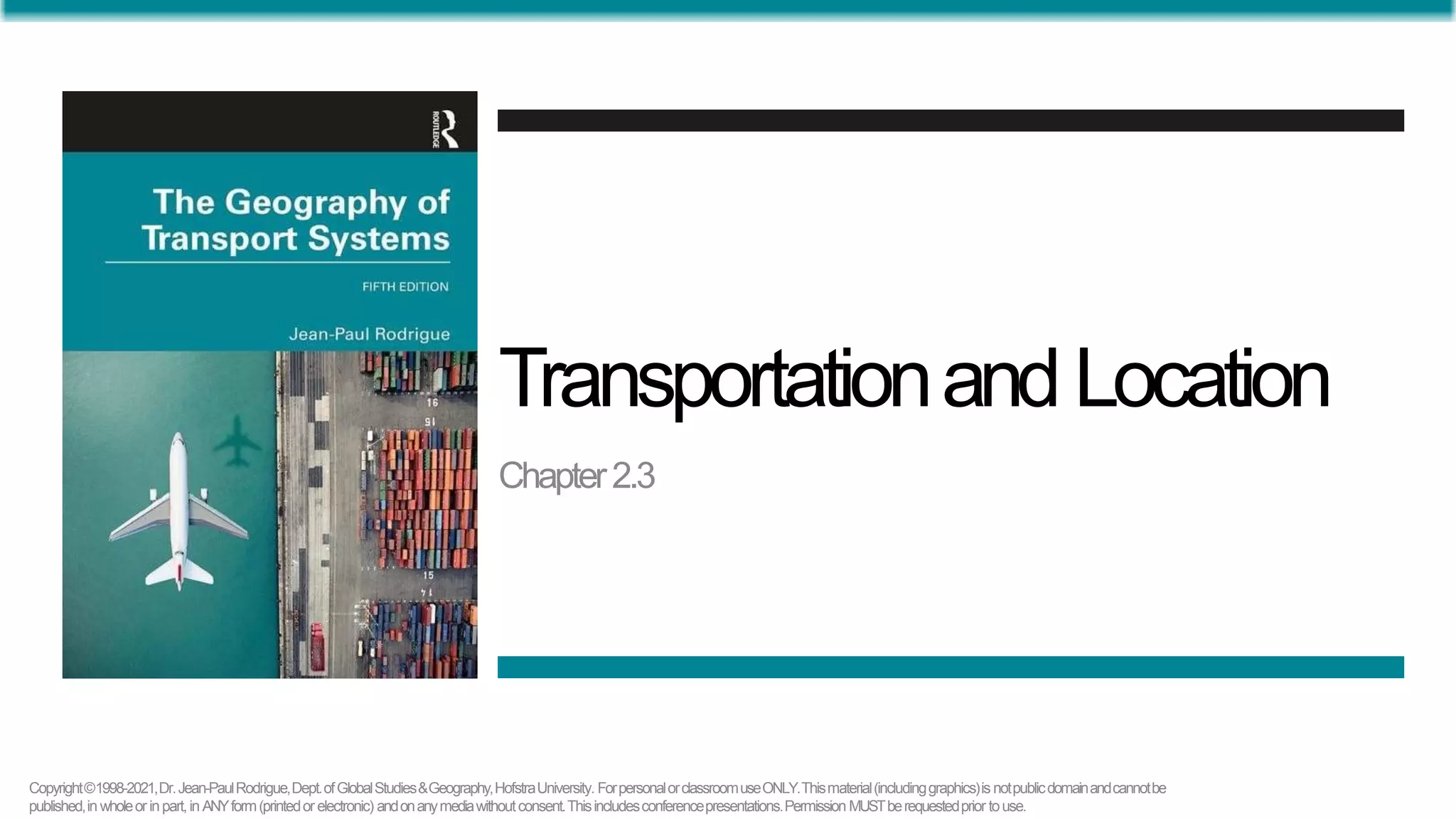 GTS_Chapter_2_WS-converted.pptx